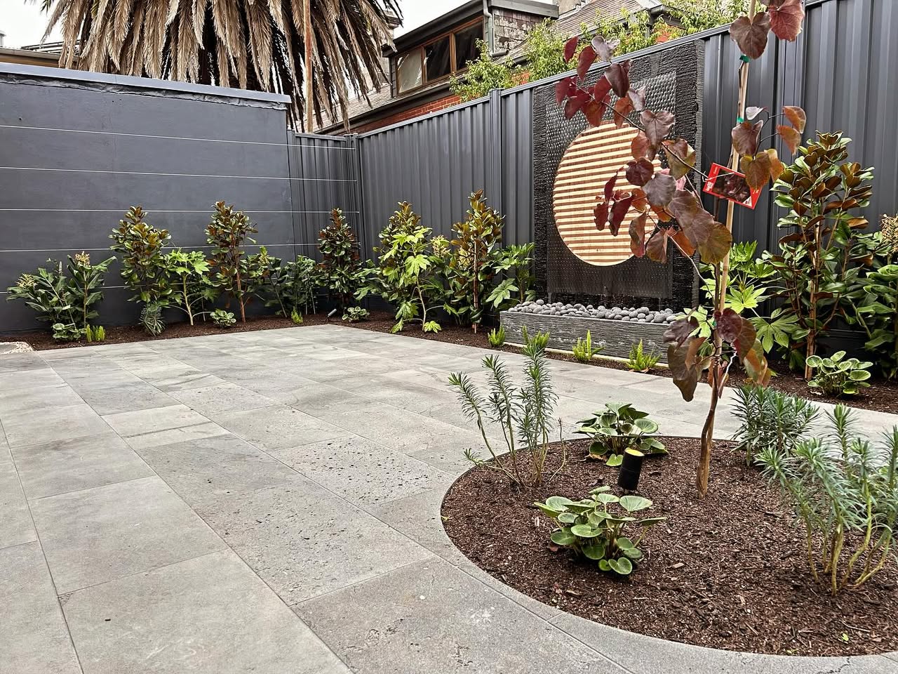 Flawless Gardens & Landscaping | Sydney Northern Beaches & North Shore